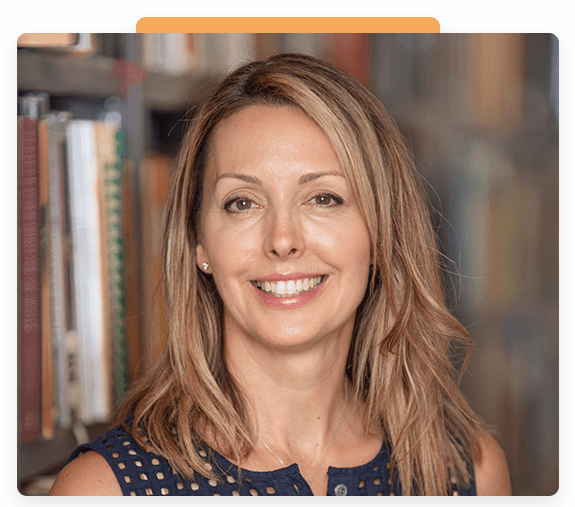 Renee Rubin | Rubin & Badame, Attorneys at Law, P.C.